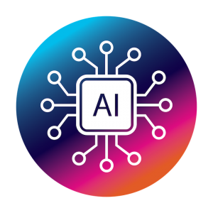 How Cisco leverages AI for impact | FY24 Purpose Report - Cisco Blogs