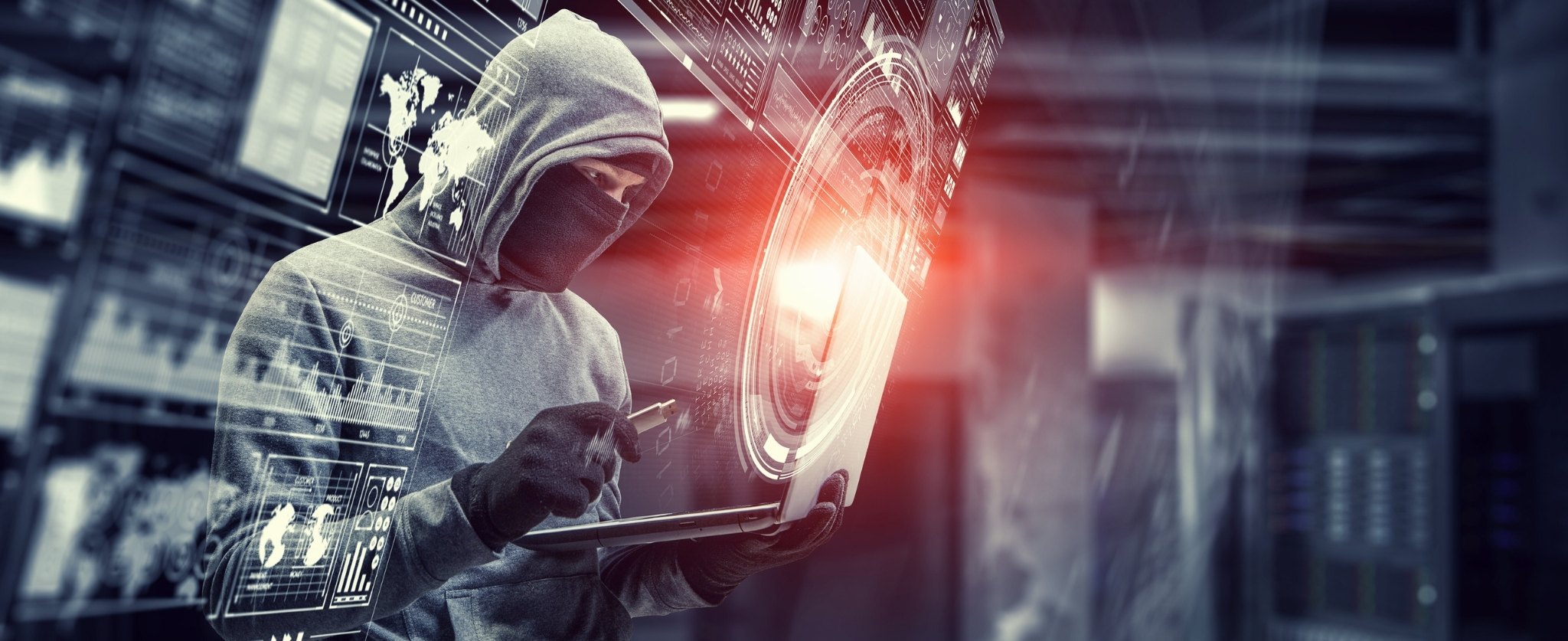 Everything you need to know about Cisco U. Capture the Flag
