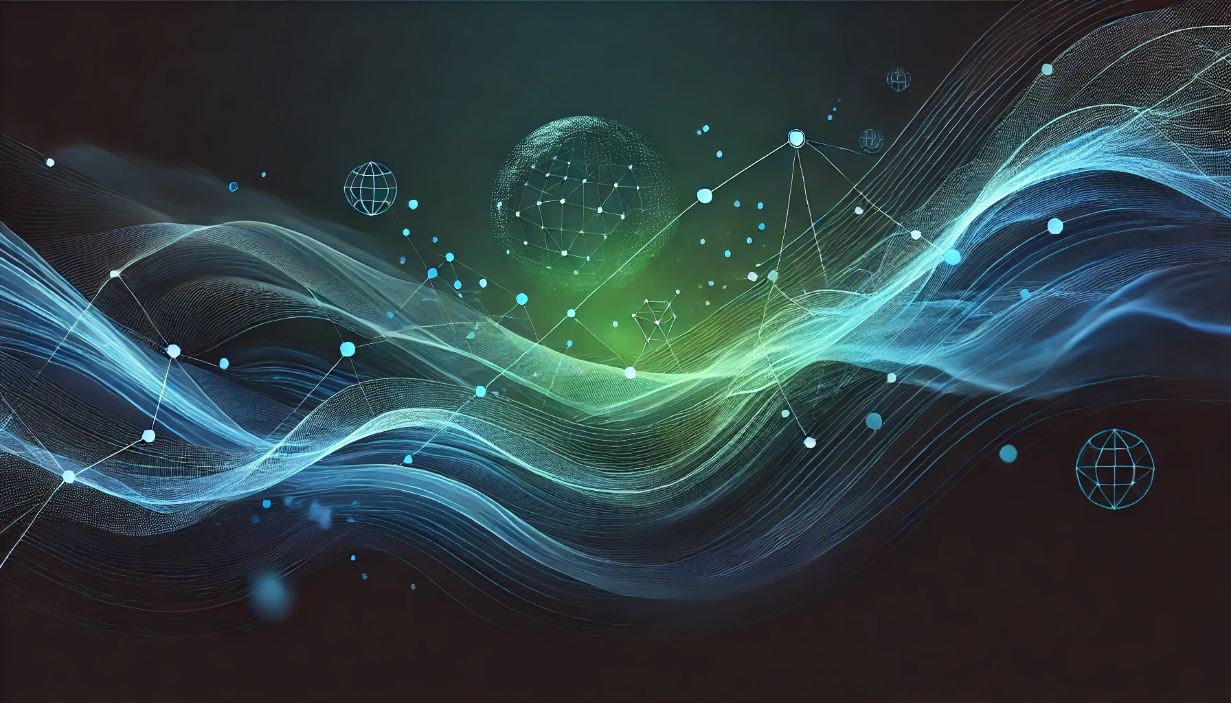 Explore network programmability with the DevNet XRd Sandbox - Cisco Blogs