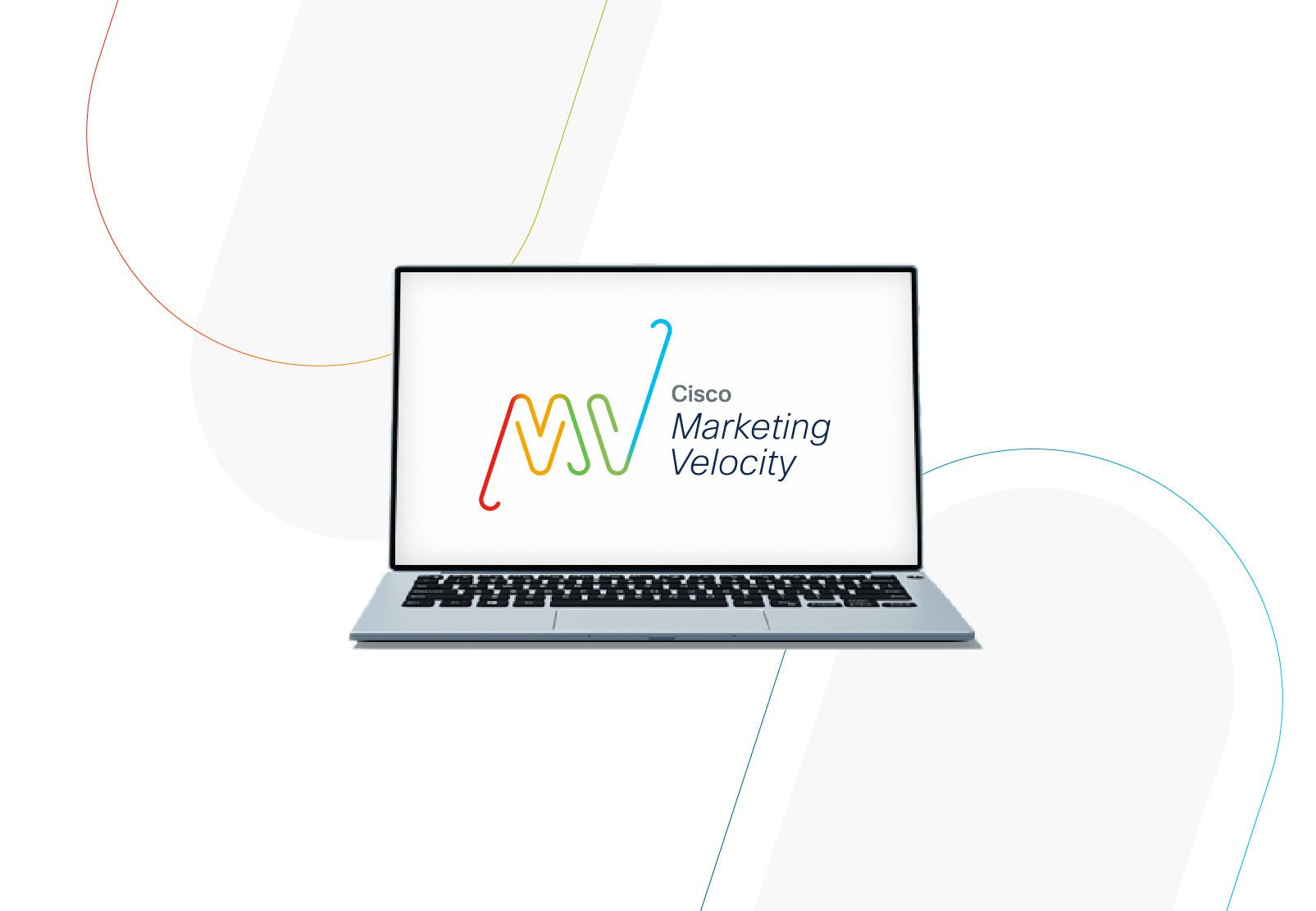 Marketing Velocity Central Toolkit: Empowering Partners to Save Time ...