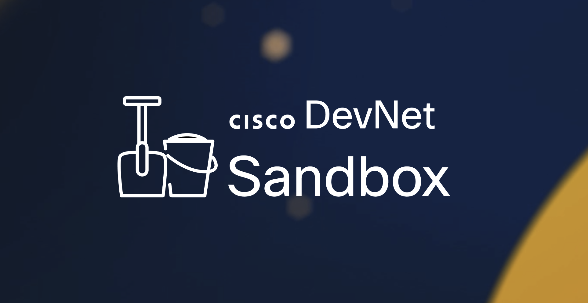 Uncover the latest upgrades in the NSO Sandboxes - Cisco Blogs