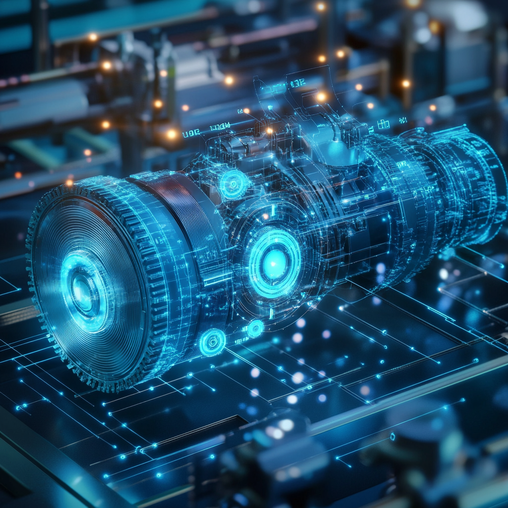 Engineered Efficiency: How TCO Reveals the Real Value of IT Choices ...