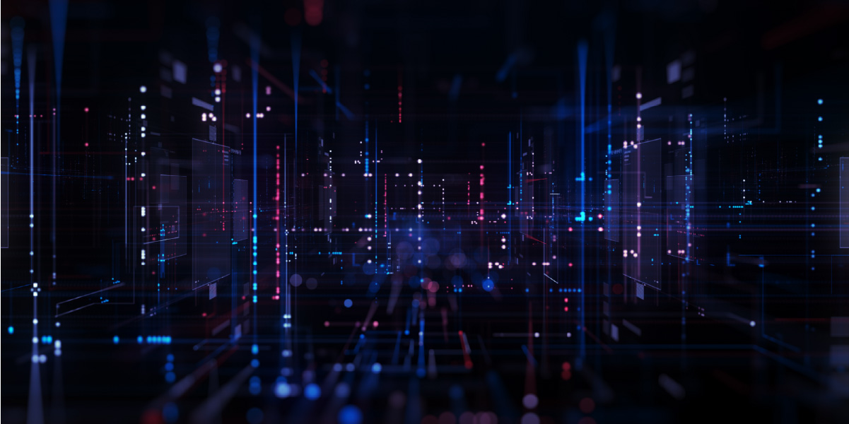 Understanding and Mitigating Unicode Tag Prompt Injection