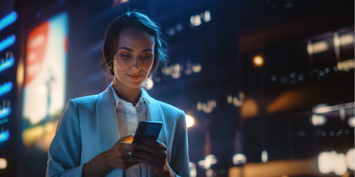 How Cisco Security Suites Drive Value - Cisco Blog