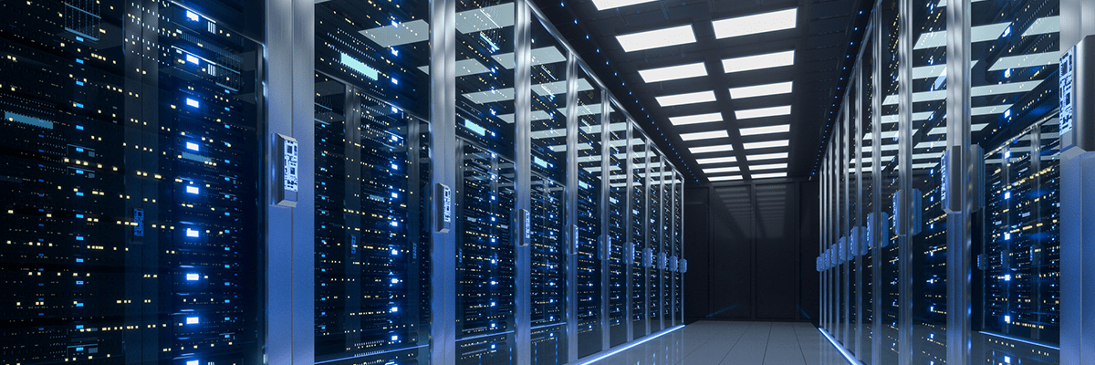 Data Center Modernization Moves Another Step Forward with Next-Gen UCS ...
