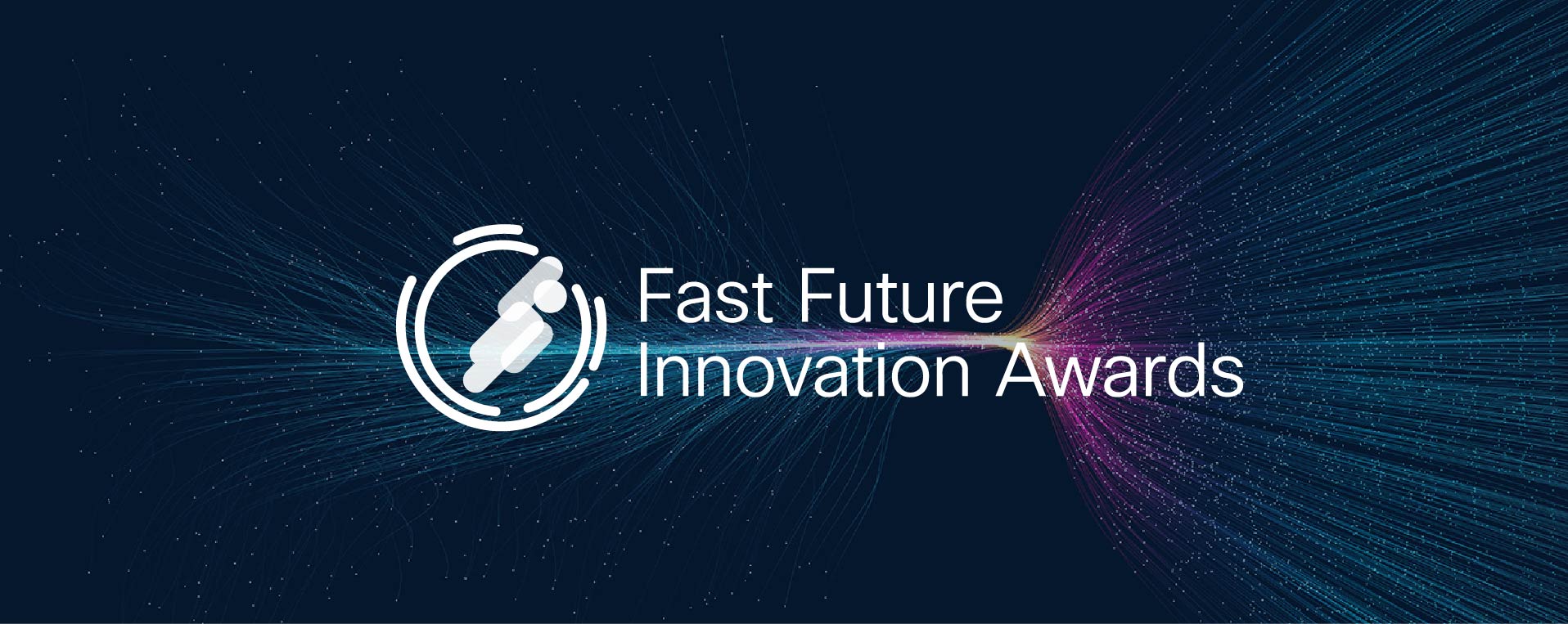 Spotlight on Success: Celebrating the Winners of the U.S. Fast Future ...