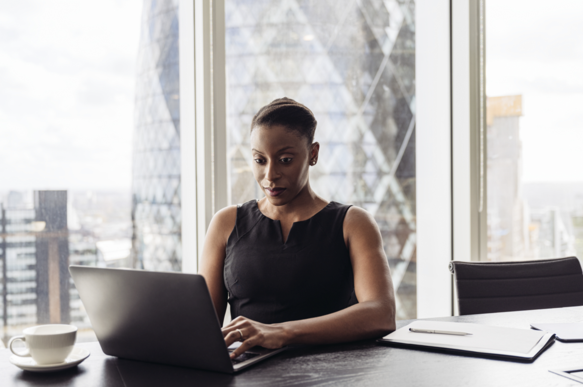 Navigating DORA: Is Your Financial Institution Ready? - Cisco Blogs