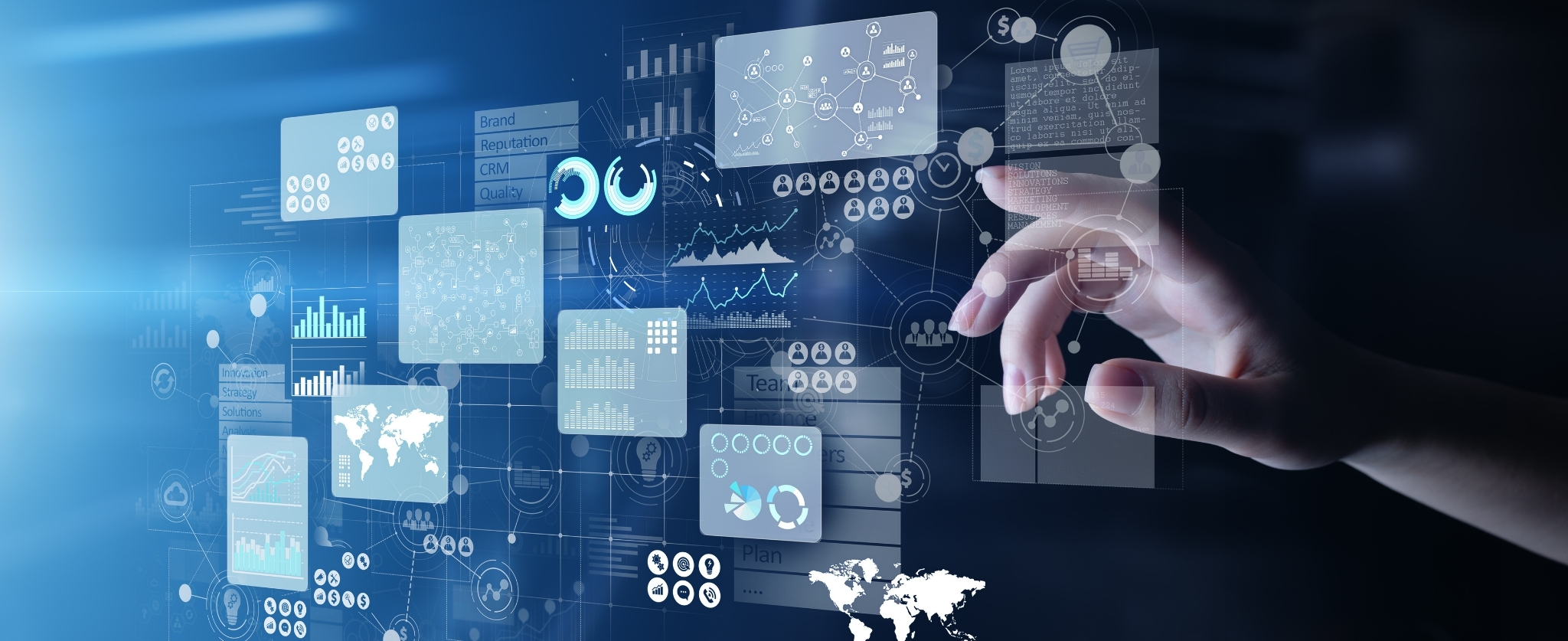 ECSS: Level up Your Security Stack with Splunk on Cisco