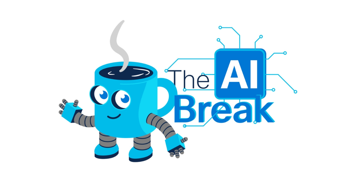 Agentic AI: A New Frontier for Network Engineers