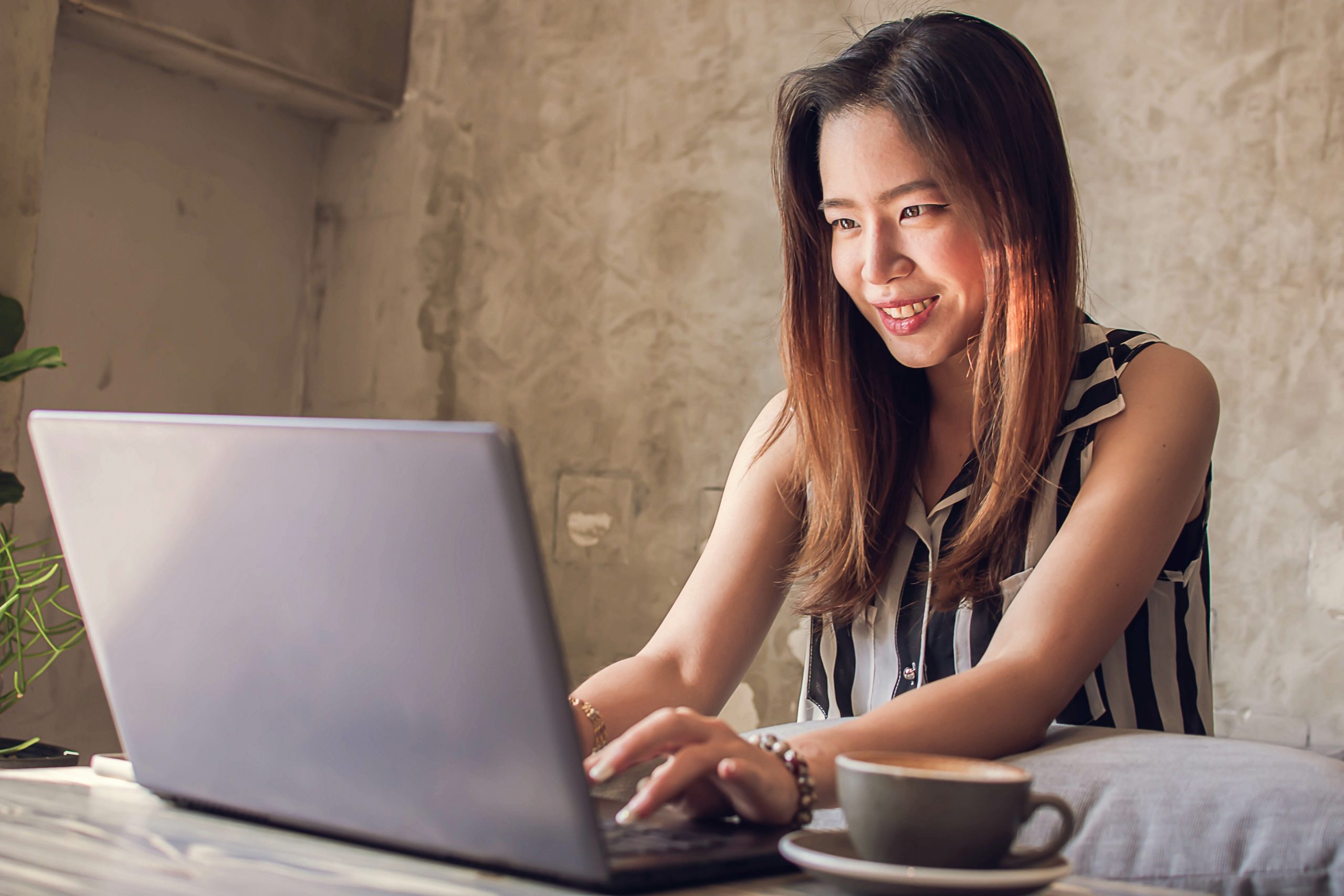 Secure the Network with Cisco AI Defense and Cisco U. - Cisco Blogs