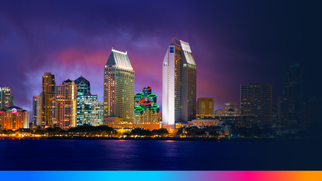 Customer Experience is Ready to Engage at Cisco Live - Cisco Blogs