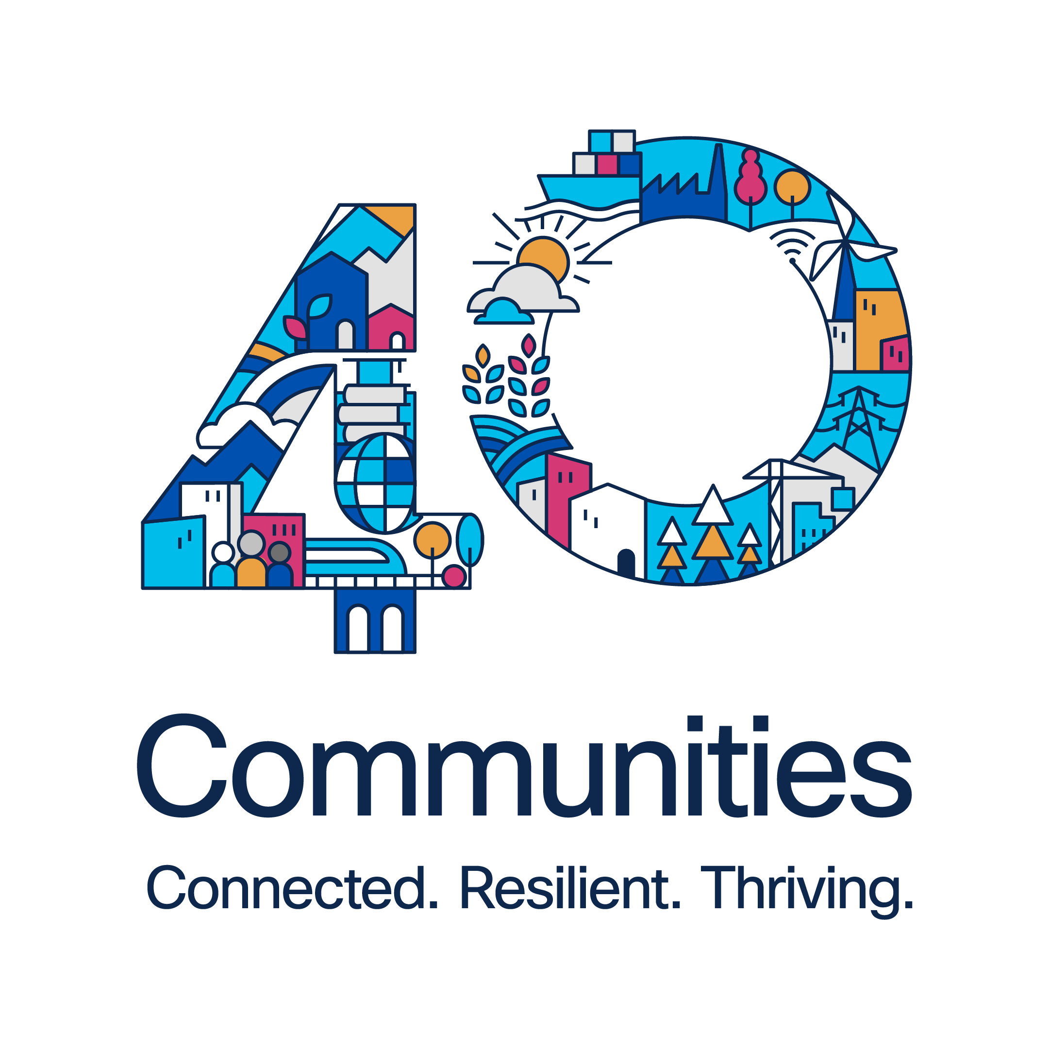 Cisco's FY24 Purpose Report: Looking back while looking ahead - Cisco Blogs