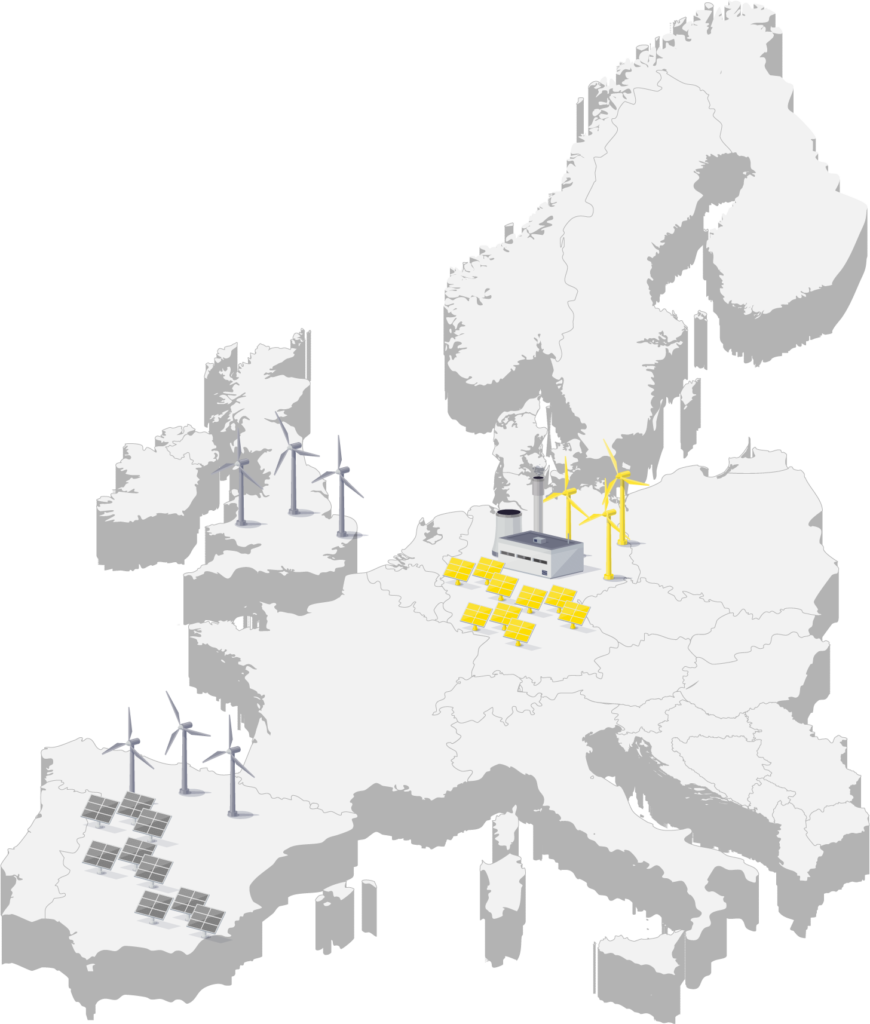 Empowering cleaner air and community resilience through data - Cisco Blogs