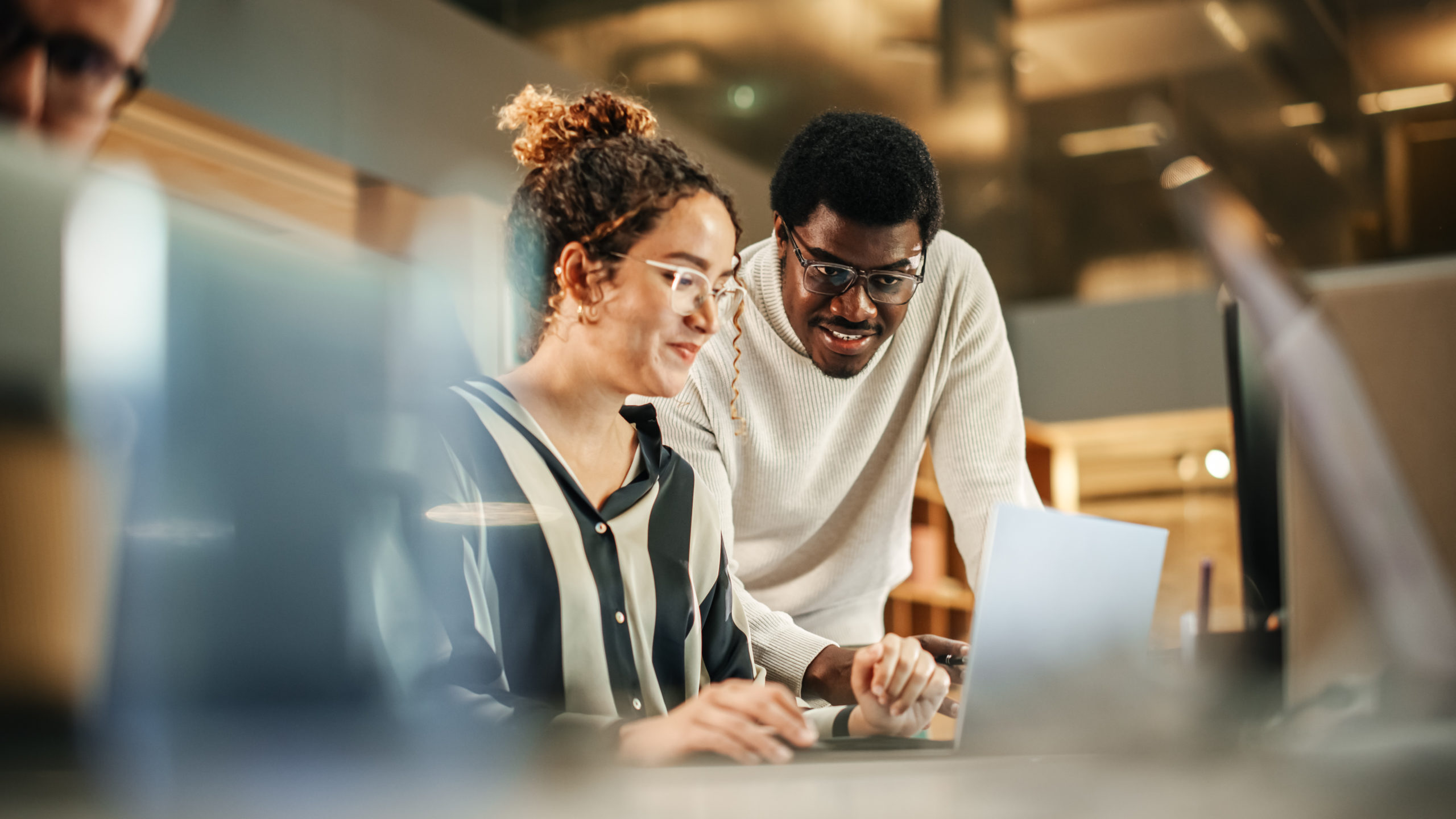 Get started with the Deep Network Model AI Assistant in Cisco U.