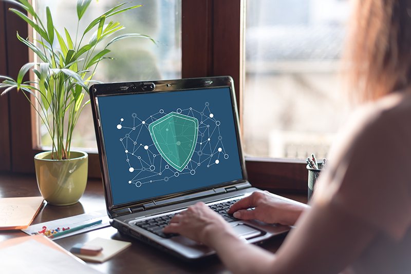 CISO’s Toolkit: Understanding Core Cybersecurity Frameworks - Cisco Blogs