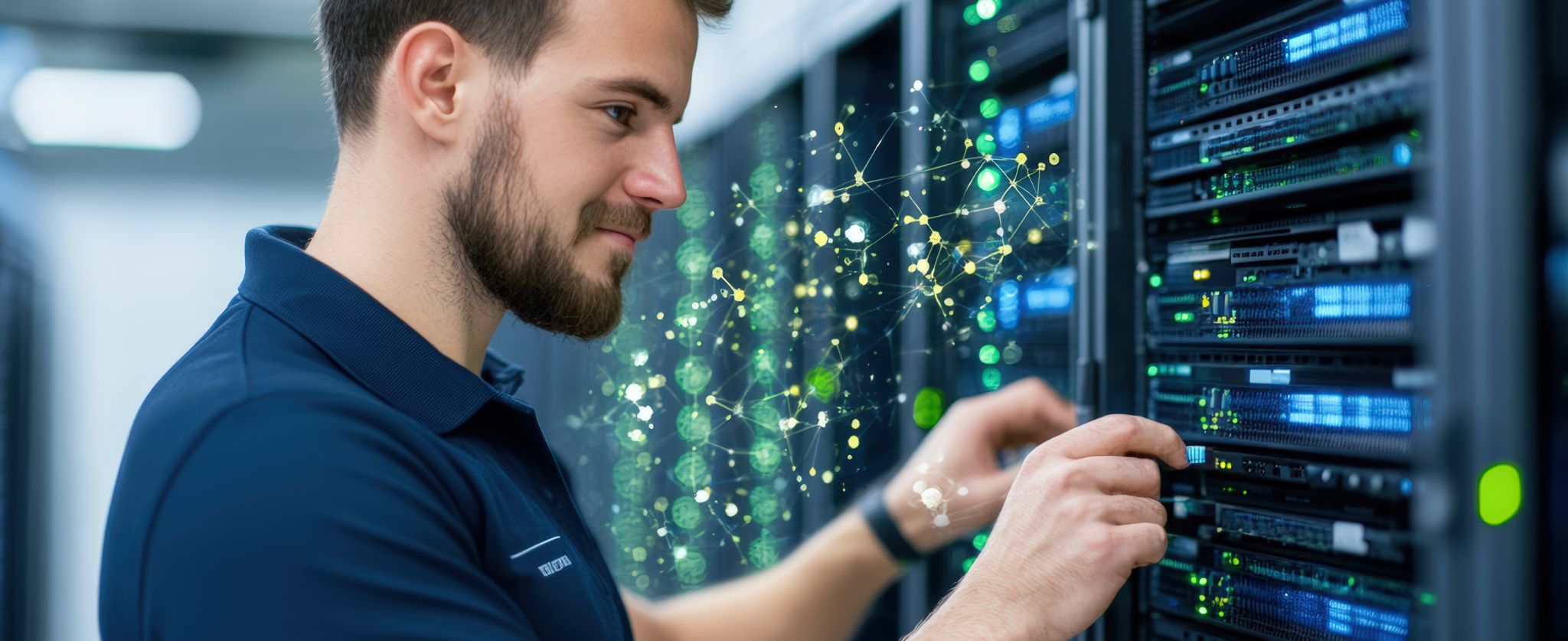 Educating Tomorrow's Tech Workforce: A New Map for AI-Era Skills
