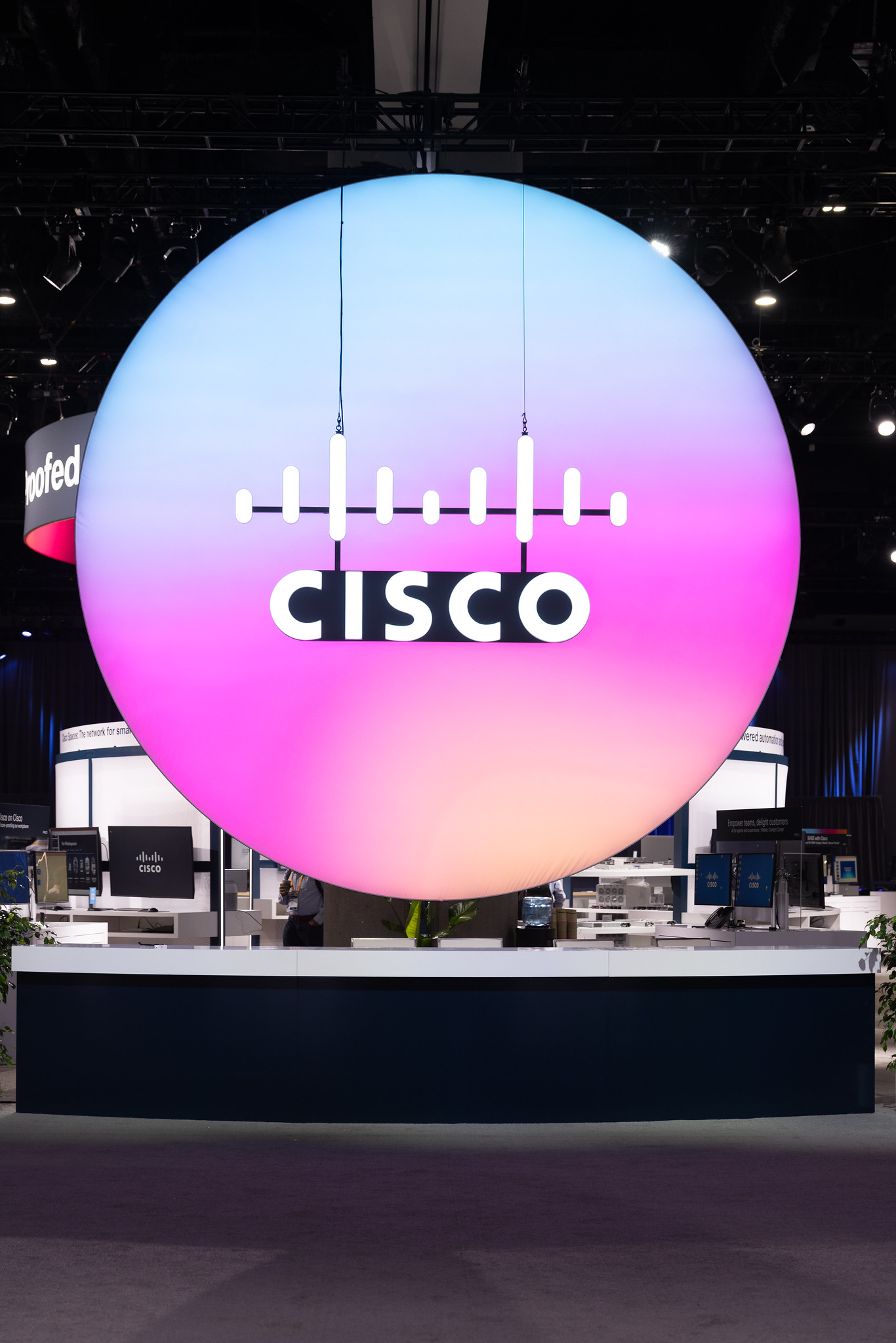 Accelerating Cisco’s Growth Story with World-Class Internal Talent - Cisco Blogs