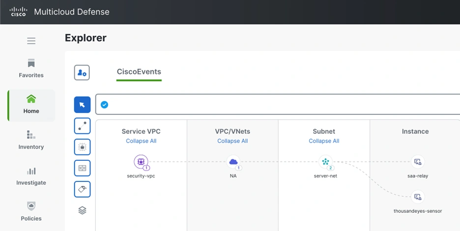 Building an XDR Integration With Splunk Attack Analyzer