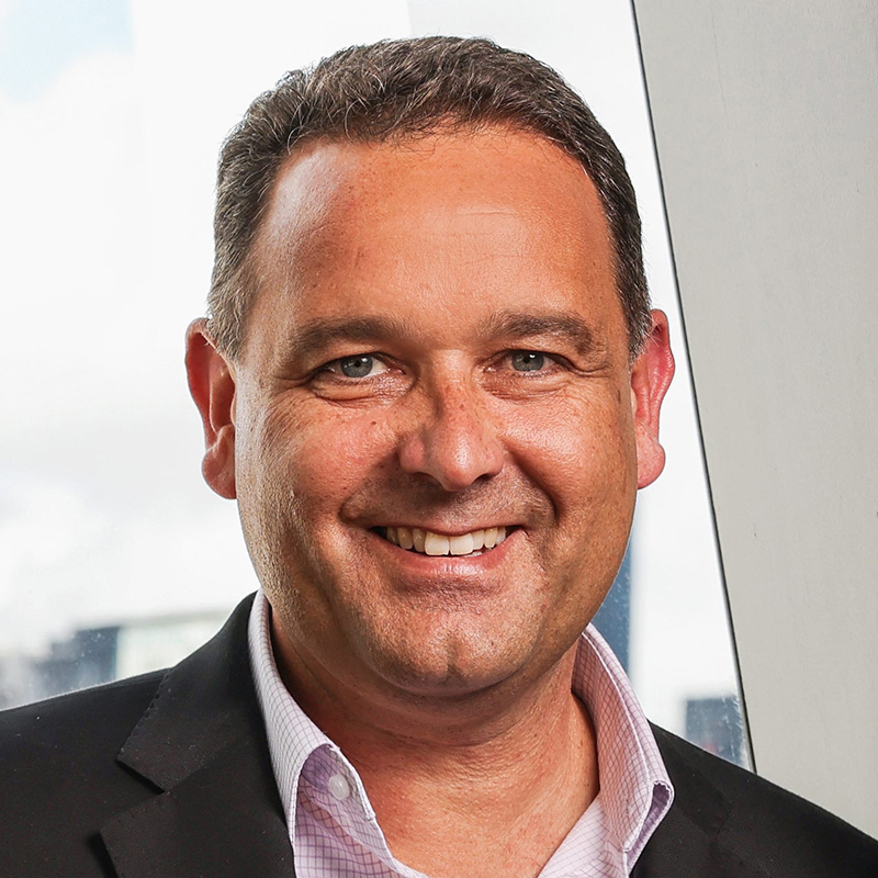 Accelerating Cisco’s Growth Story with World-Class Internal Talent ...