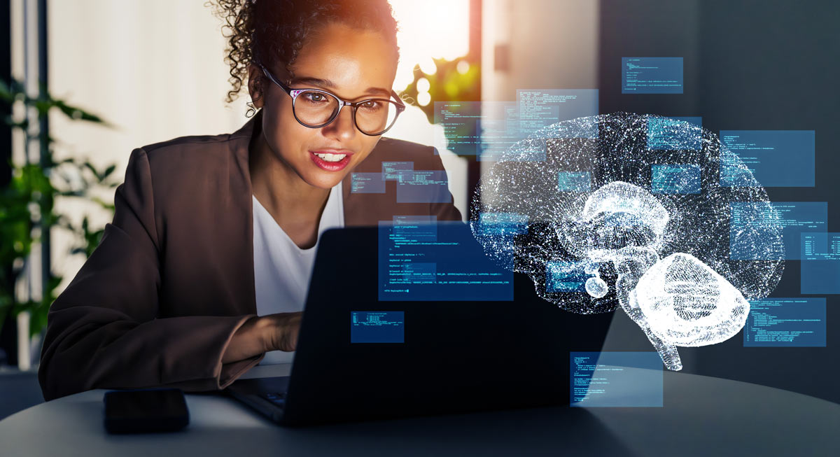 Cisco AI Training for Network Engineers