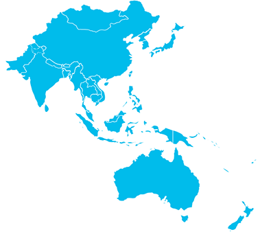 Building the workforce of tomorrow: How collaboration and continuous ...