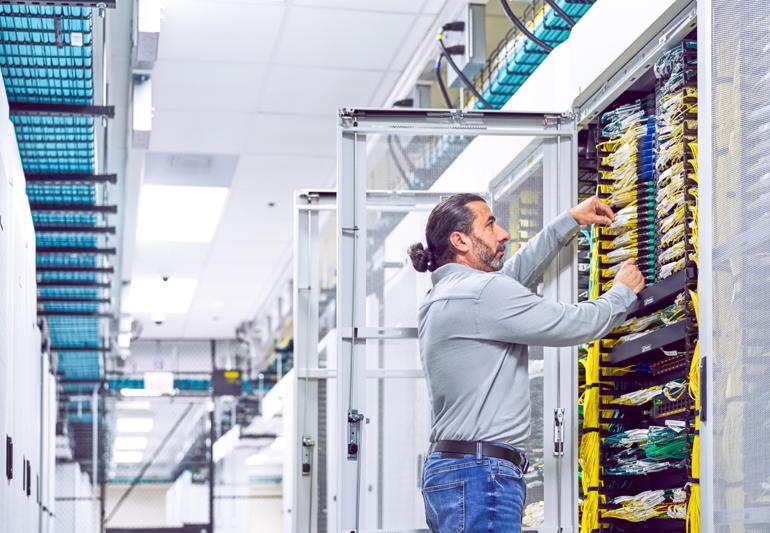 Cisco Data Center Modernization Marketing Velocity Campaign Overview ...