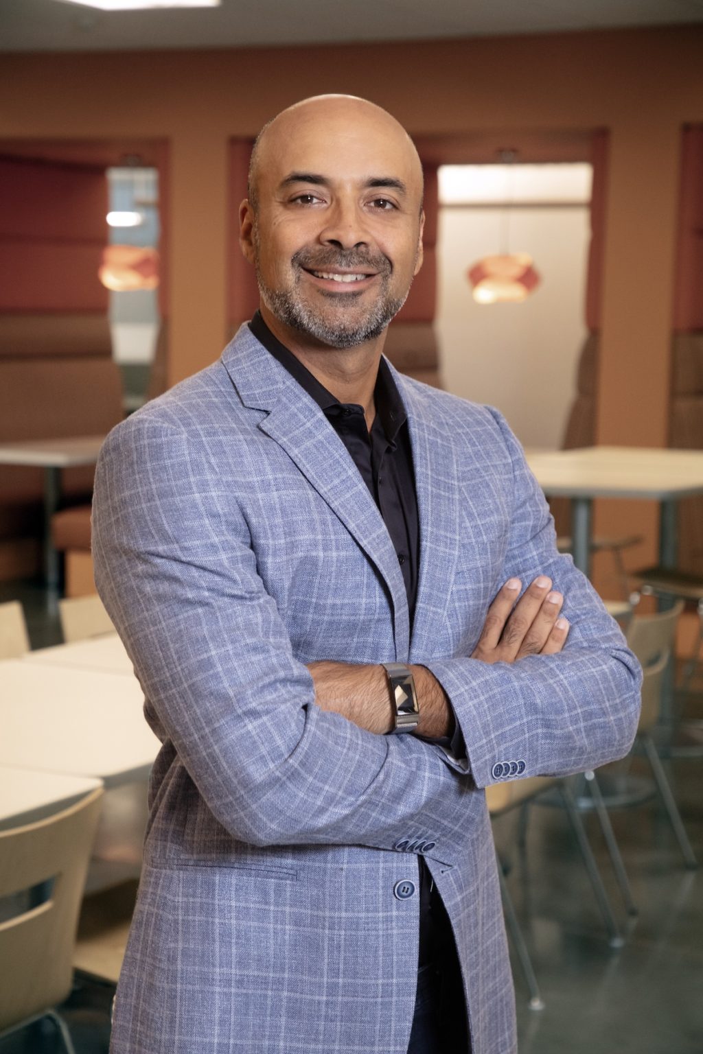 AI-Ready Enterprise Networking with Cisco and NTT DATA - Cisco Blogs