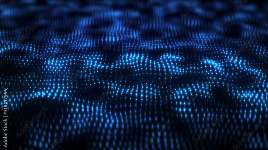 Cisco Quantum Labs Announces Software That Networks Quantum Computers ...