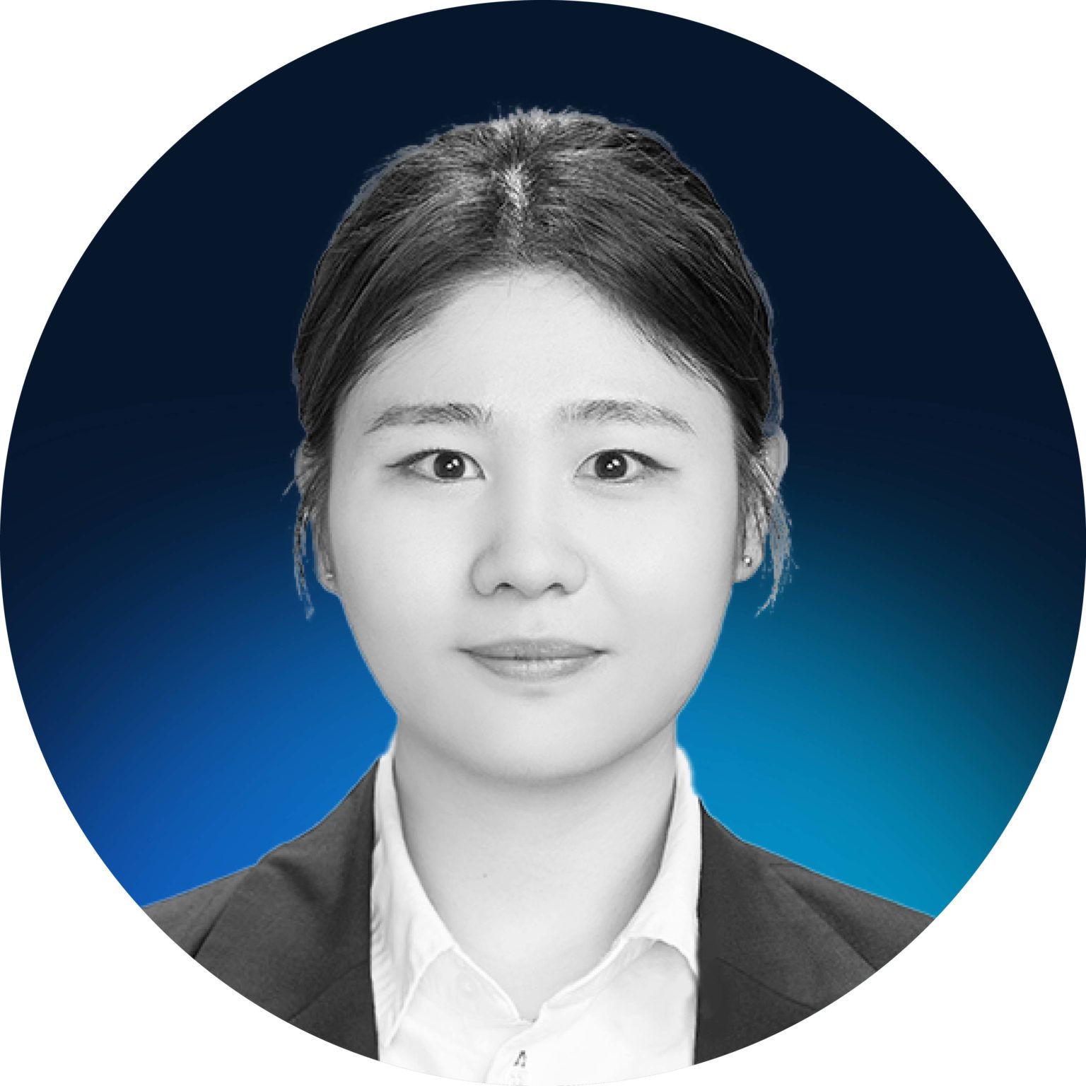 Building the workforce of tomorrow: How collaboration and continuous ...