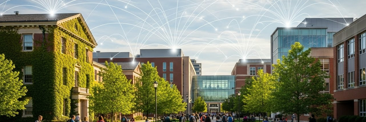 Run Fast, Secure Apps at the Edge with Cisco Smart Switches - Cisco Blogs