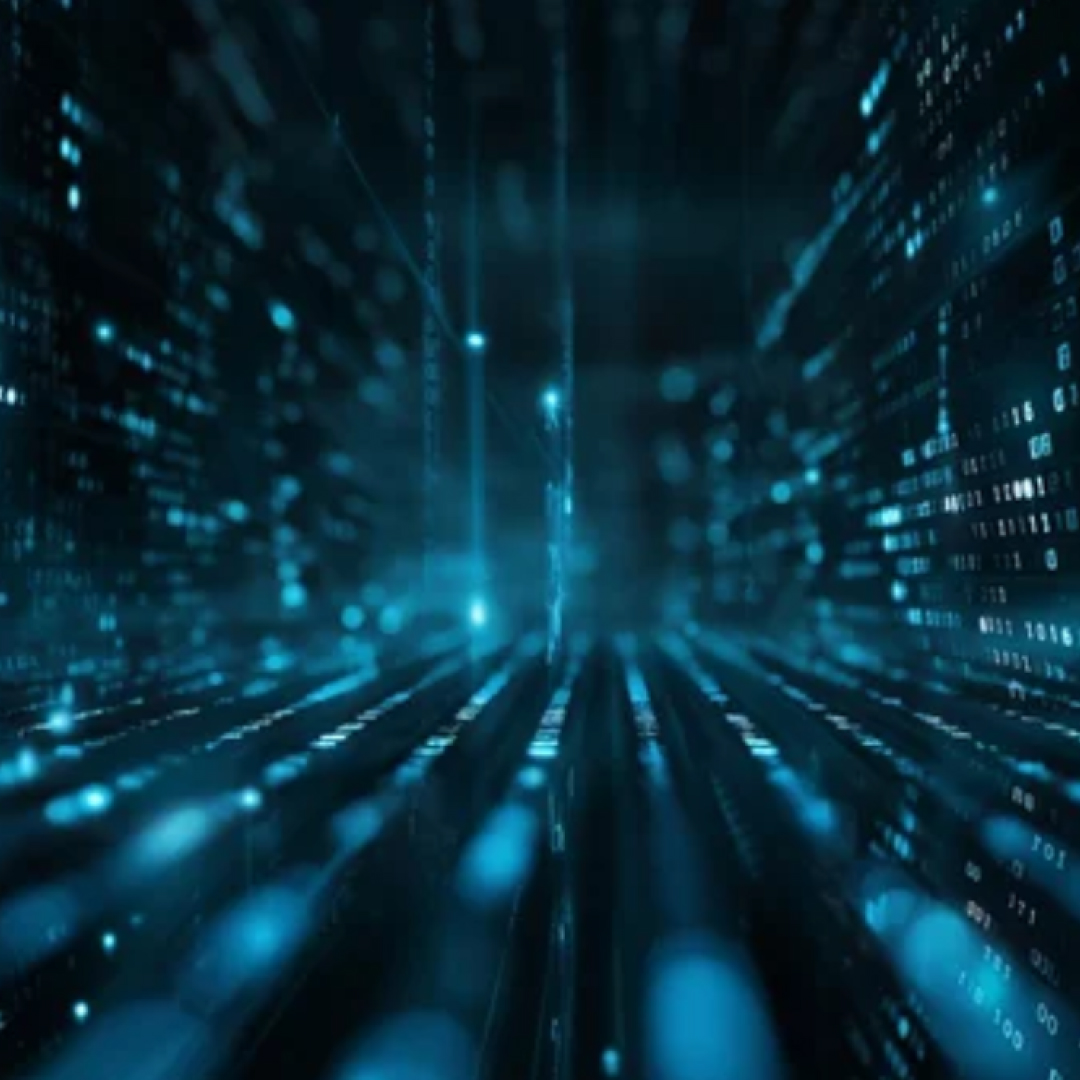 Demystifying Network as Code and Services as Code - Cisco Blogs