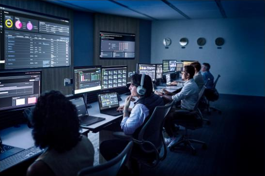 Cisco Launches Global Threat Modeling Security Assessment Service for ...
