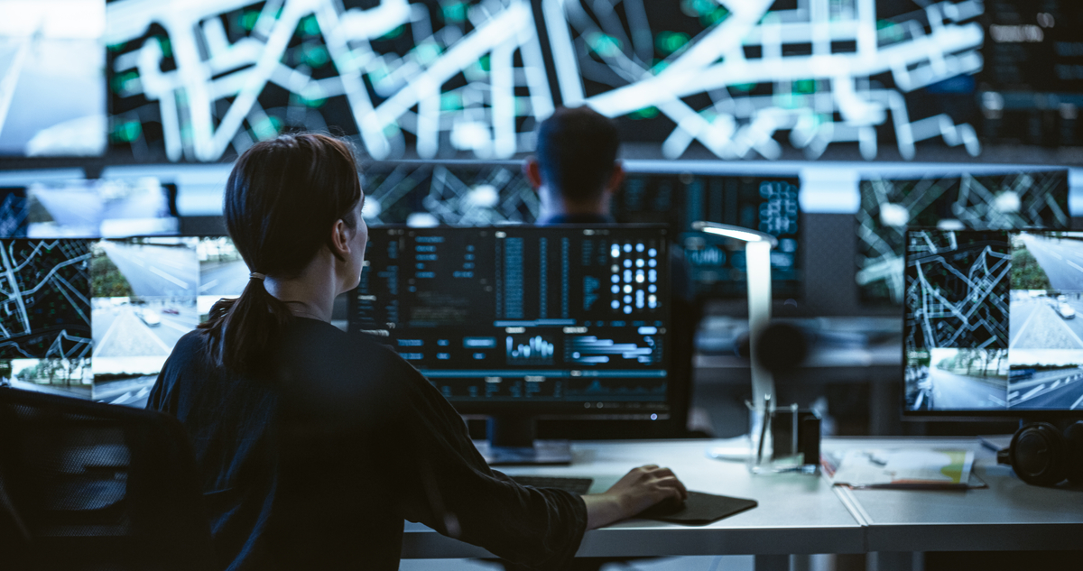 Cisco Services - Global Innovations, European Commitment - Cisco Blogs
