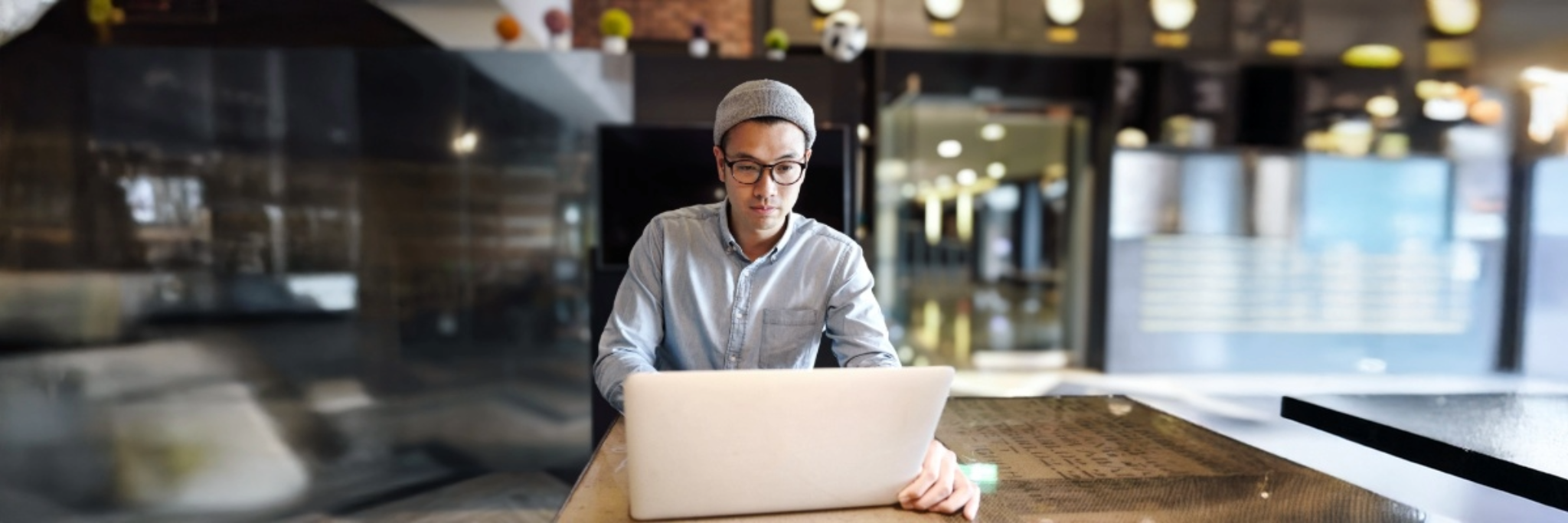Built for What's Next: Major Updates to CCNA, CCIE, and More
