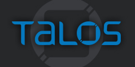 Vulnerability Spotlight: Multiple Remote Code Execution Vulnerabilities Within libxls - Cisco Blogs