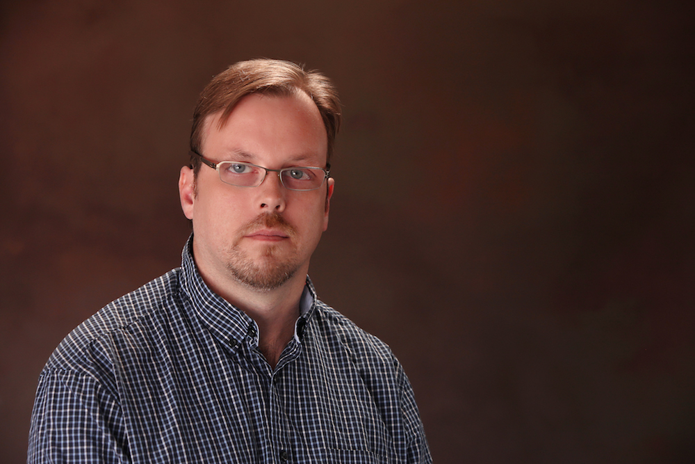 Cloud Unfiltered Episode 32: Steve Dake - Cisco Blogs