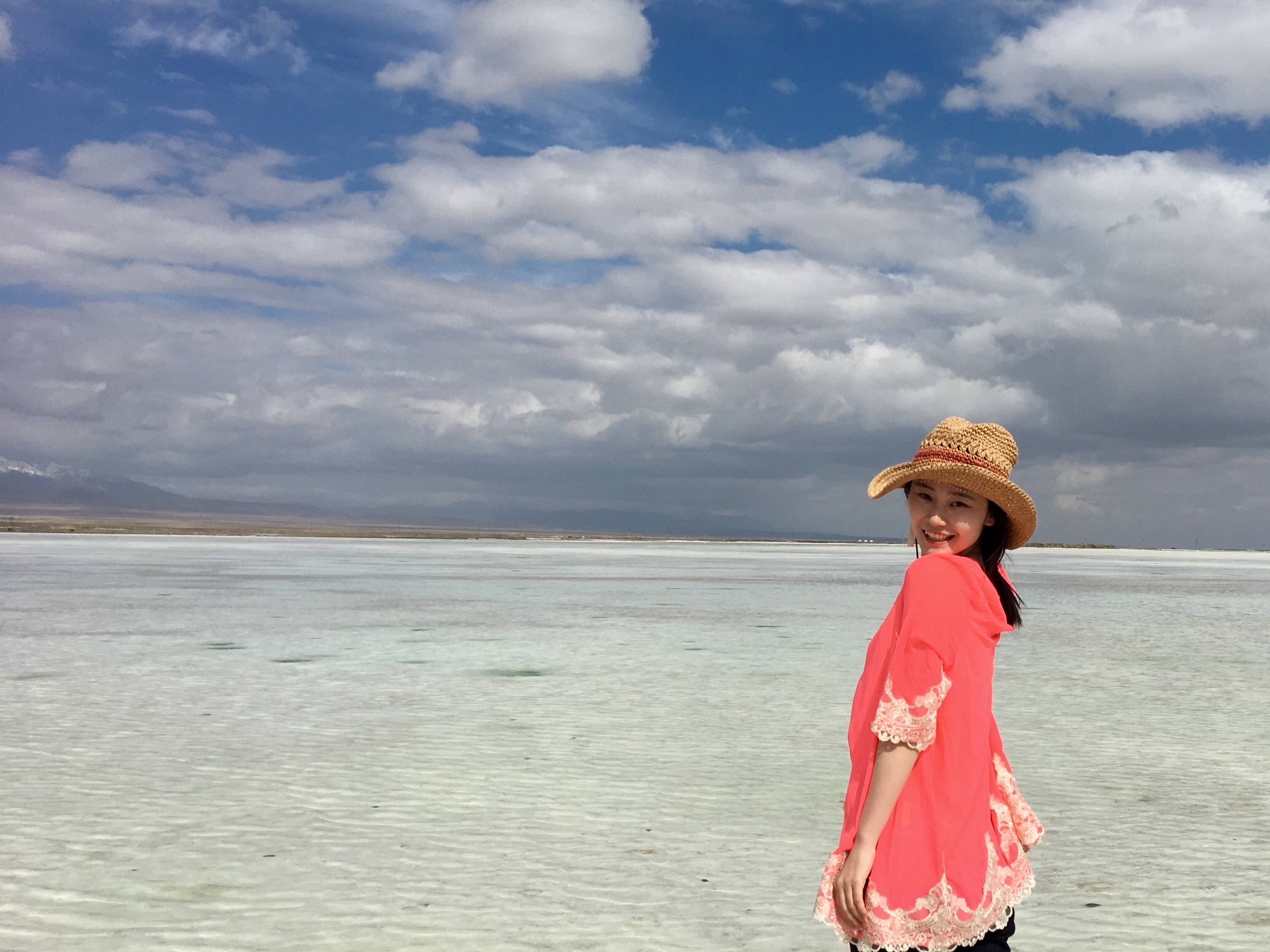 Journey from Cisco Intern to Associate Sales Representative - Cisco Blogs