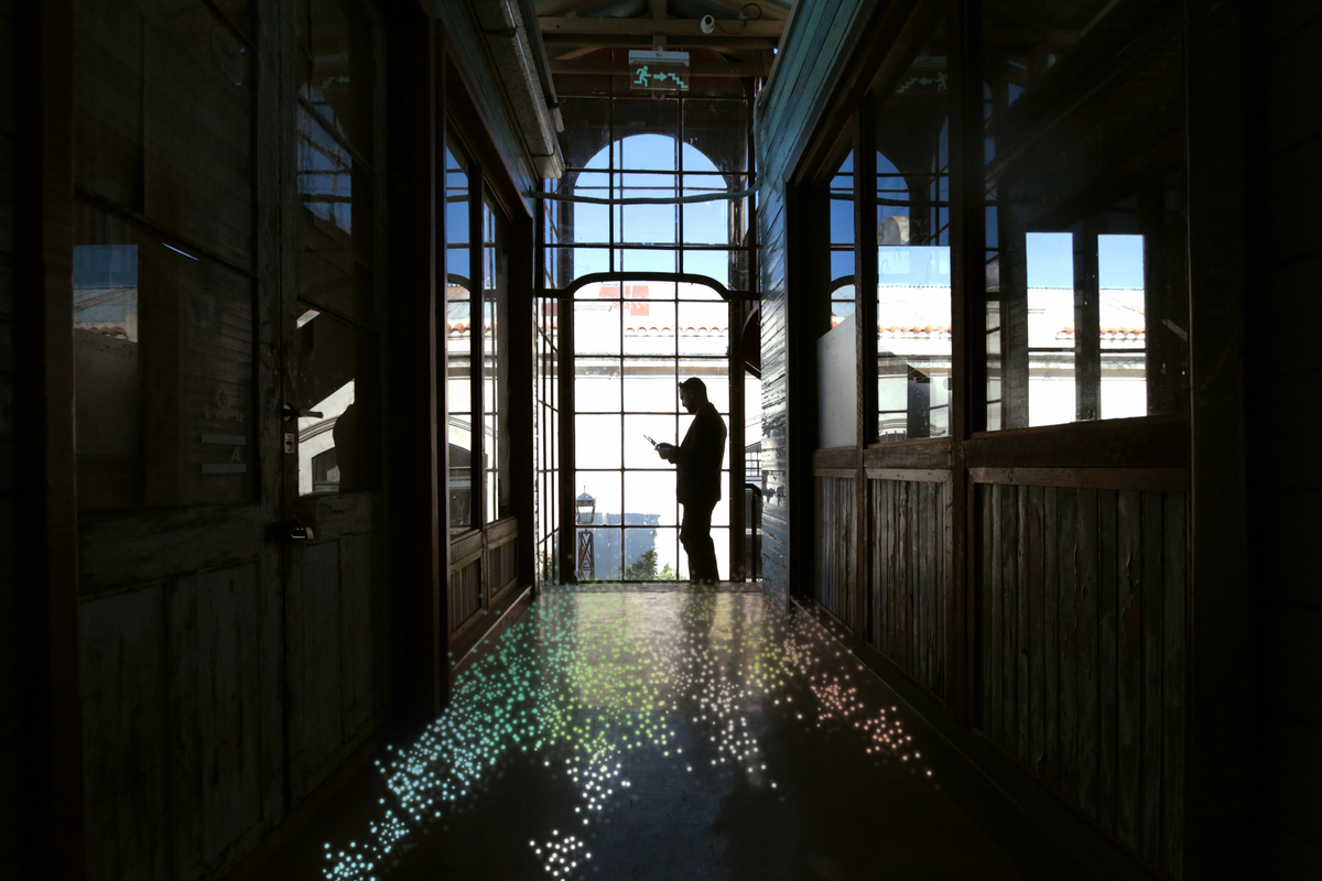 Increase Operational Efficiency with Operational Insights and Your ...