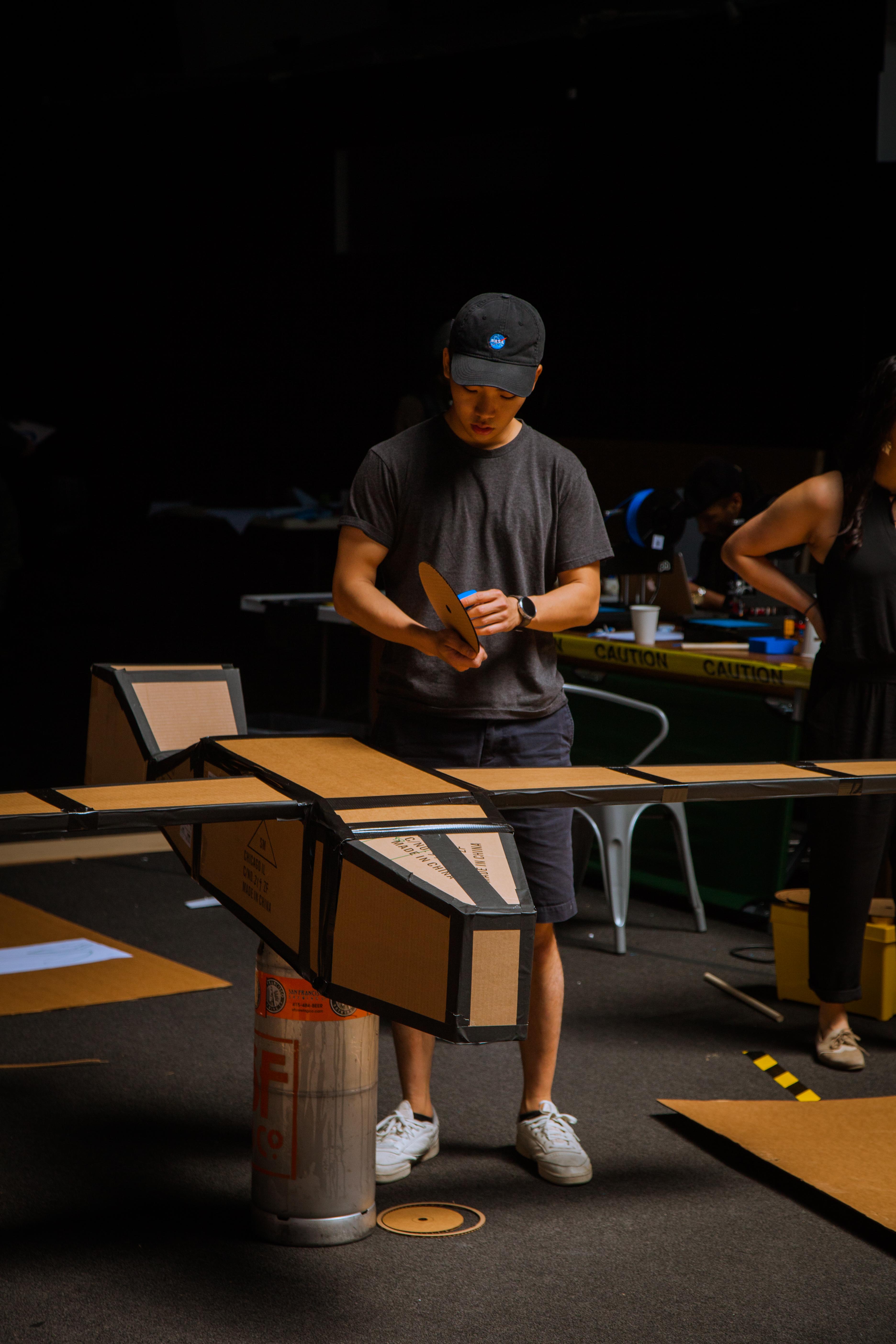 Learning by Doing: The Fast Track to Innovation - Cisco Blogs