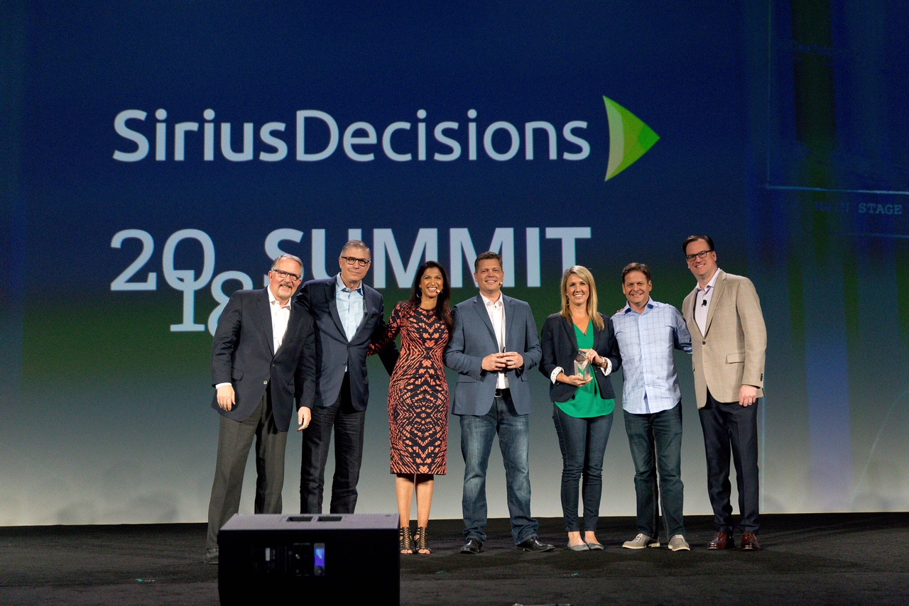 Cisco Earns Top Honors for Partner Enablement and Customer Success ...