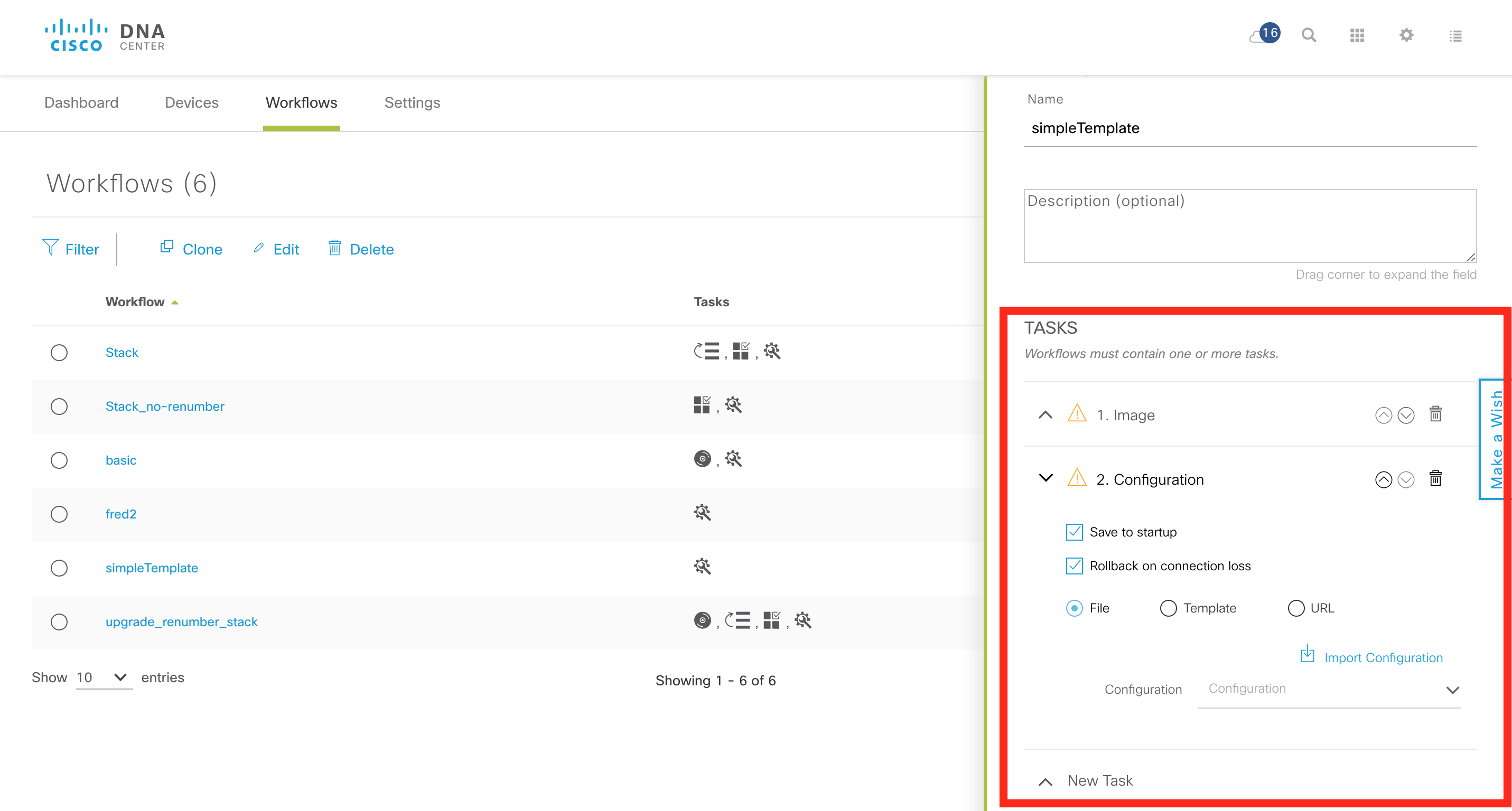 Cisco DNA Center Plug and Play (PnP) – Part 1 - Cisco Blogs