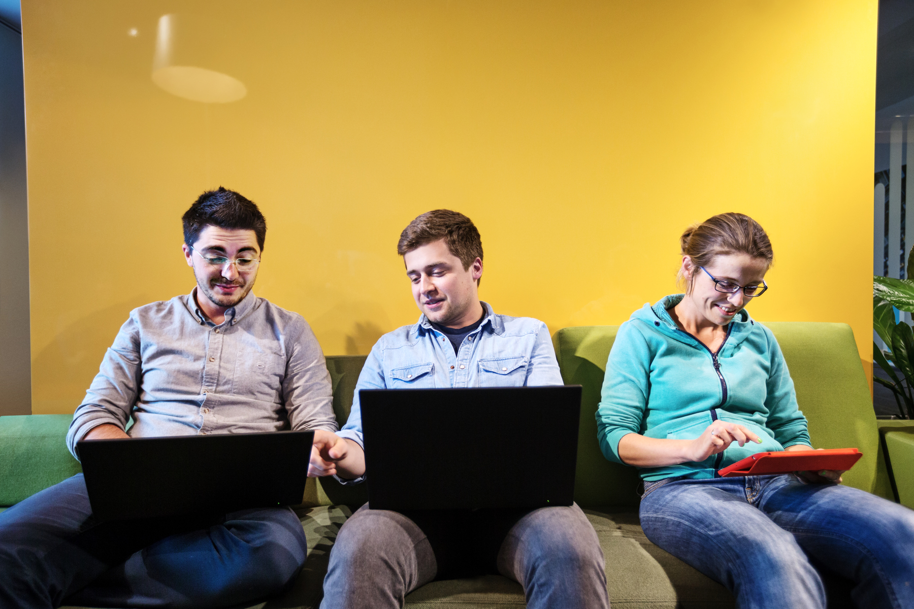 Cisco Tetration Deep Dive Demos: Features Walkthrough - Cisco Blogs