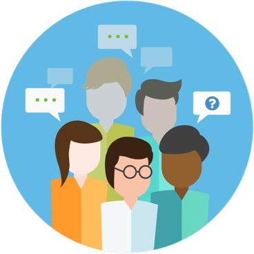 New Community Platform is a Win for Developers - Cisco Blogs