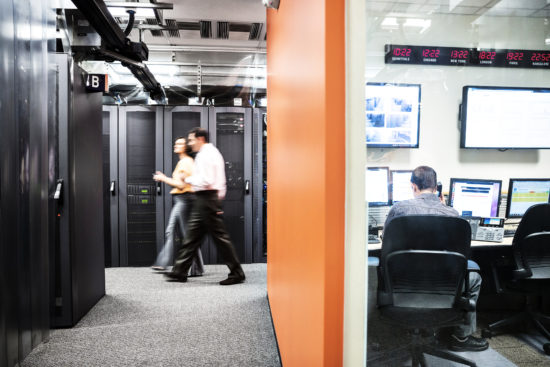 Extending Intent-Based Networking Across Domains - Cisco Blogs