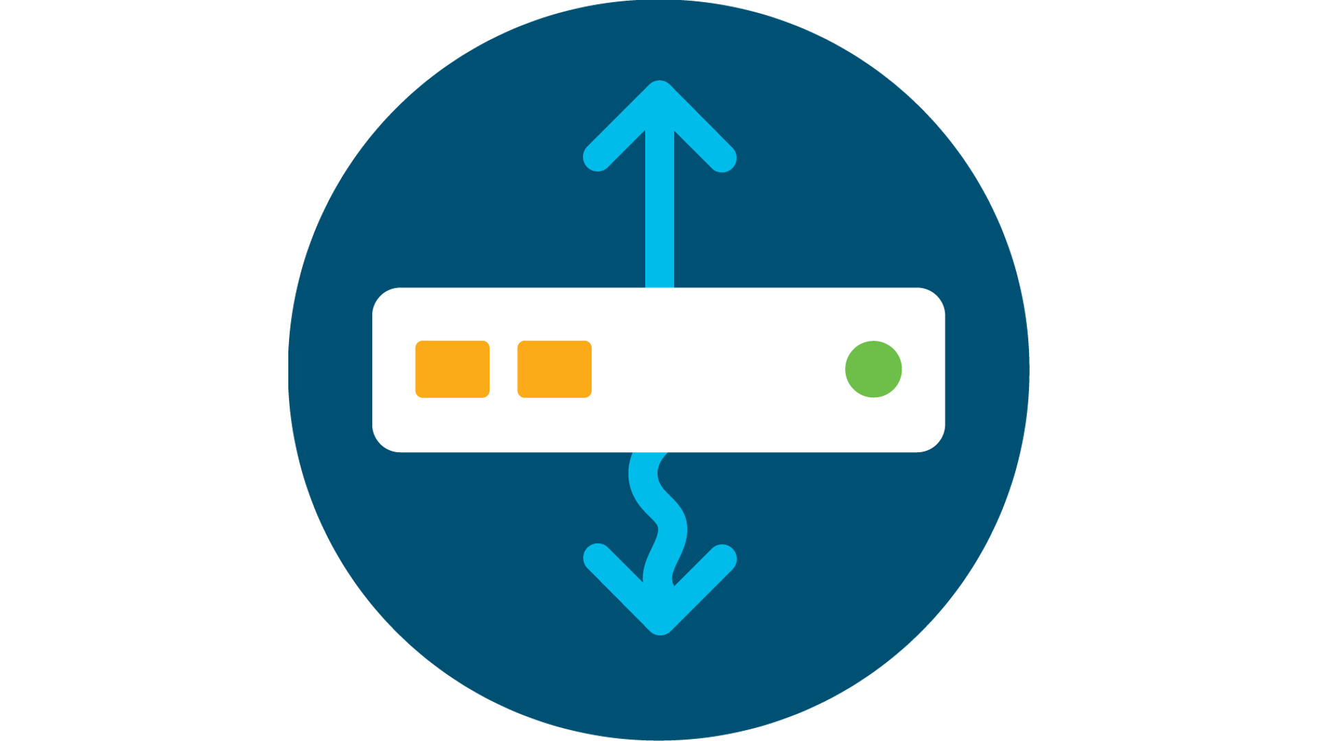Remote PHY for Infrastructure Automation: Why It Matters and Where It’s ...