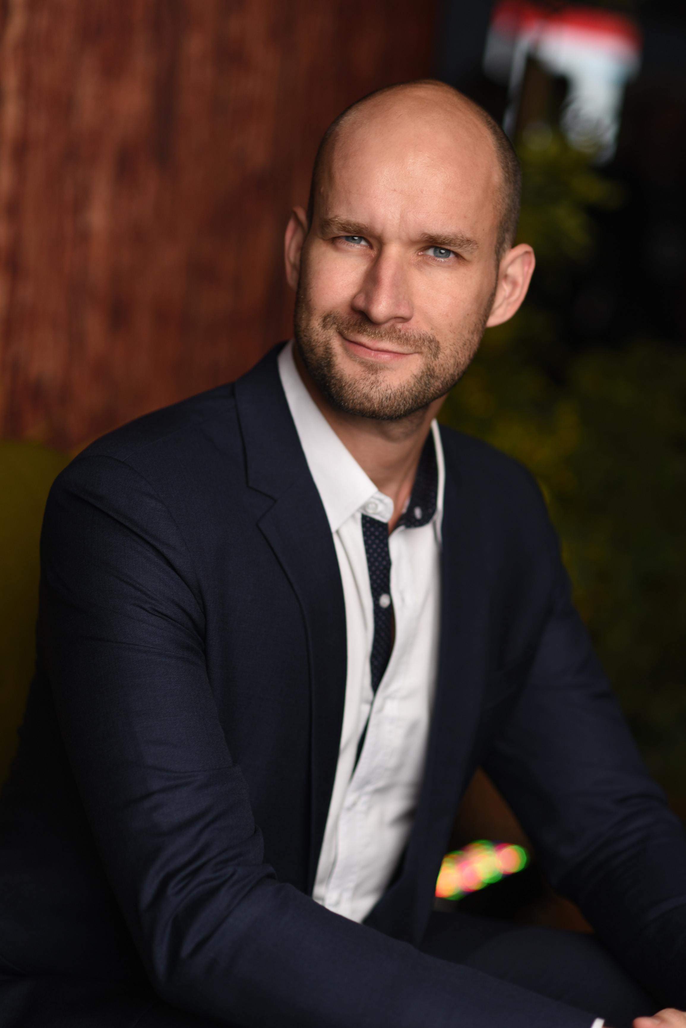 A Success Story: My Journey to Cisco’s Customer Experience Team - Cisco ...