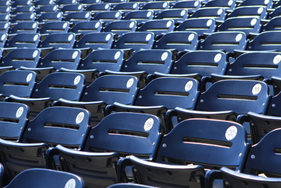 Tetration Micro-Segmentation: Secure Your Applications and Your Seat at ...