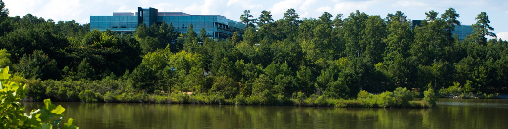 Cisco makes progress on sustainability goals in North Carolina - Cisco ...