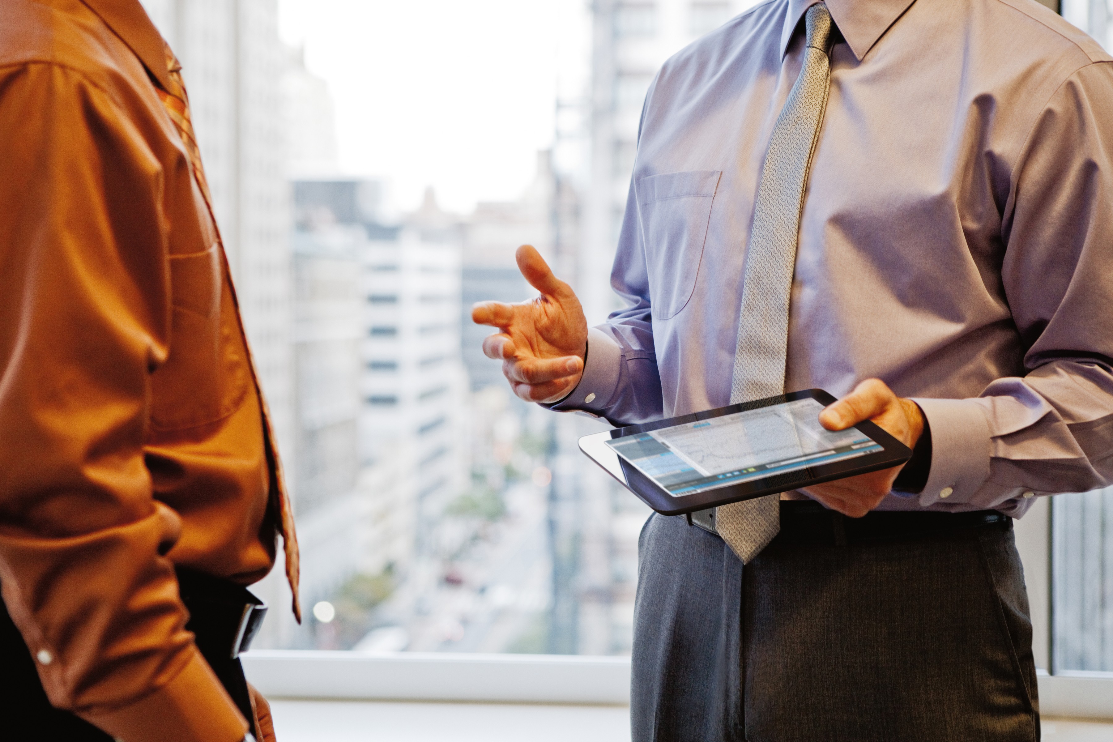Win – Win: Enterprise-Grade Data Preparation for Business and IT ...