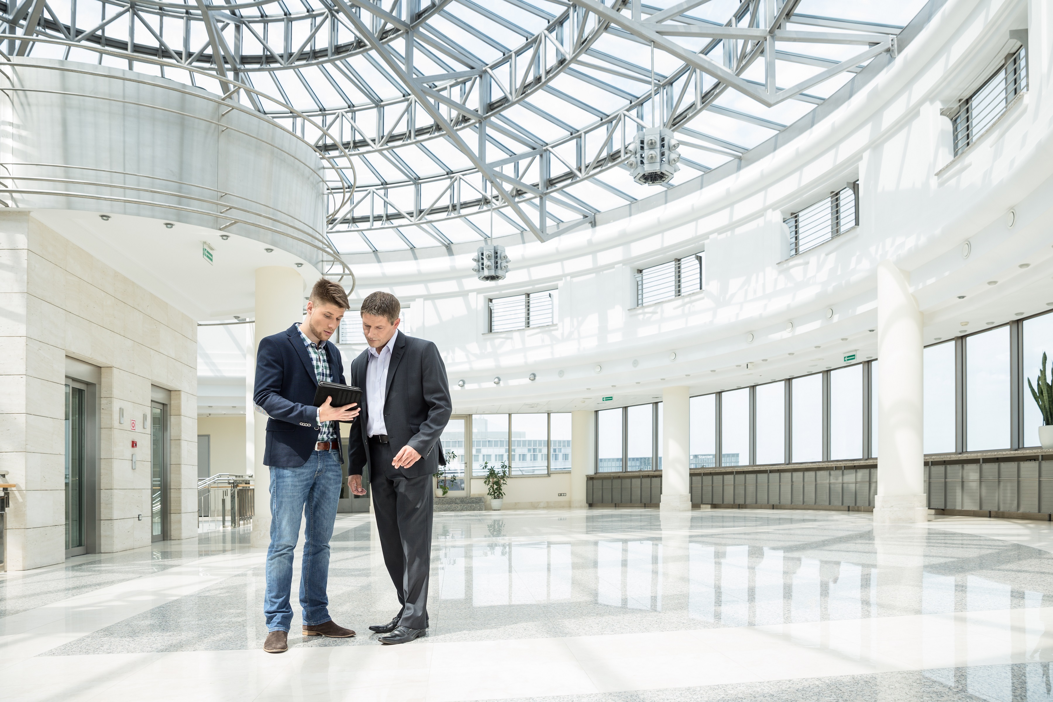 Introducing Cisco Digital Network Architecture (#CiscoDNA) - Cisco Blogs